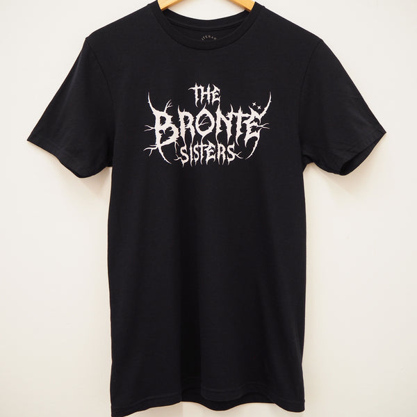 Bookish Clothing inspired by Literature - T-shirts, Sweatshirts and ...