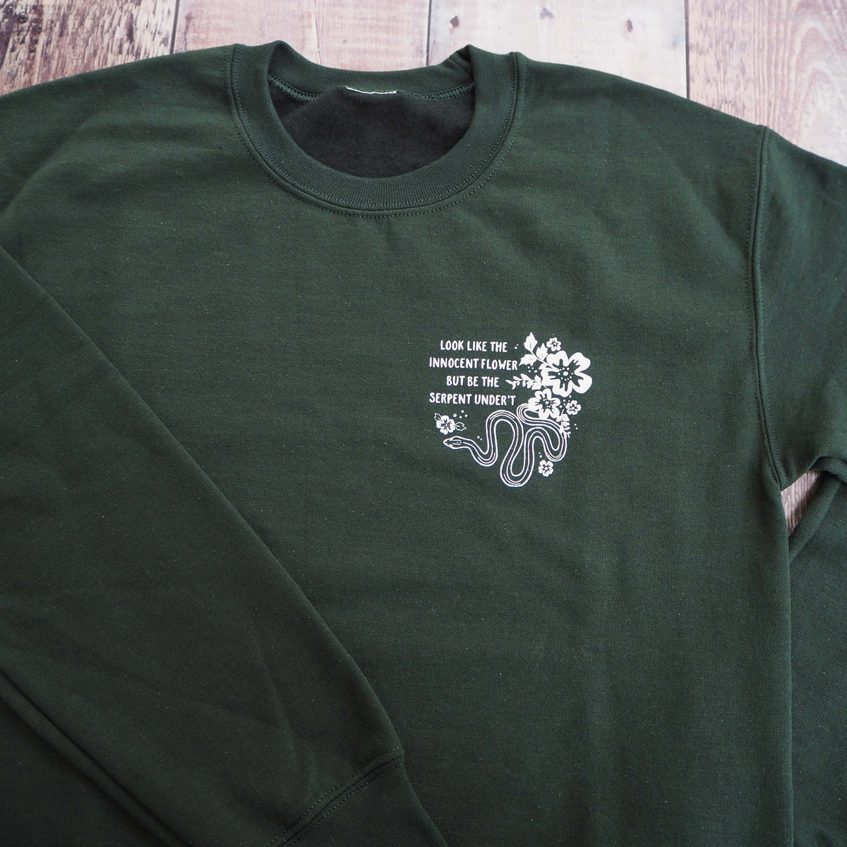 Bookish Clothing inspired by Literature - T-shirts, Sweatshirts and ...